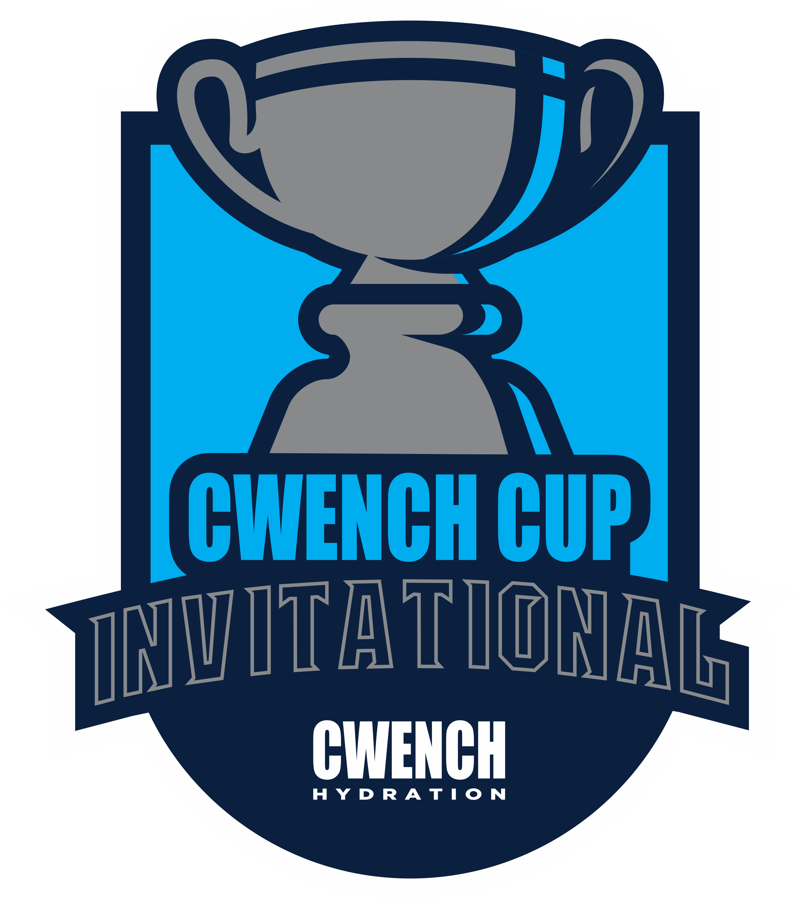 Cwench Cup Tournament – Just Play Clothing